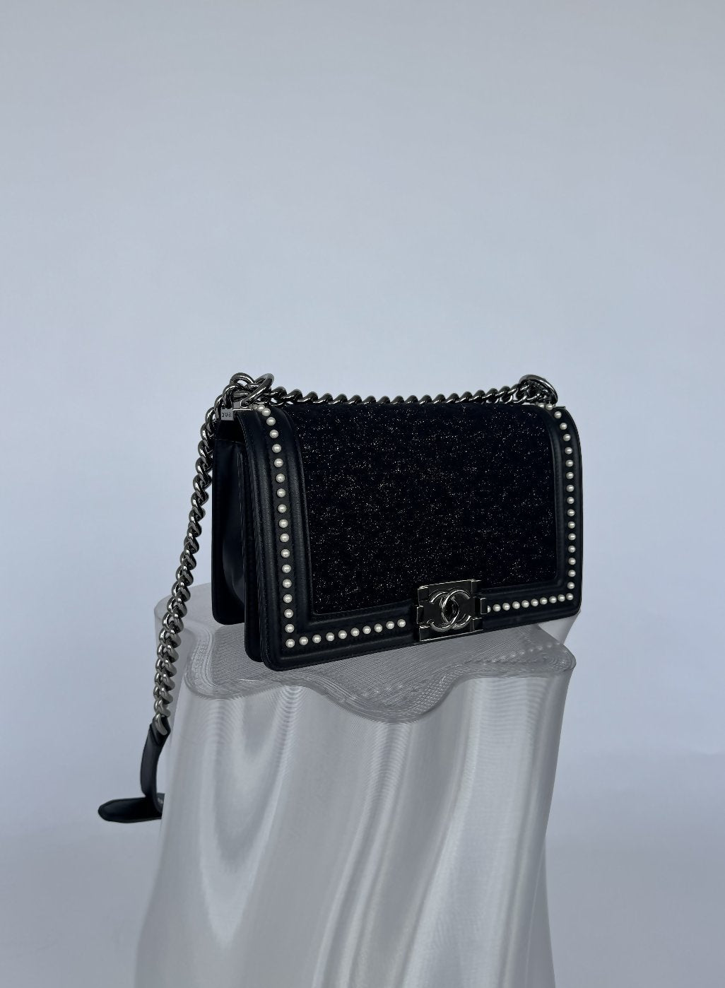 Bags – EXCHANGE STORE